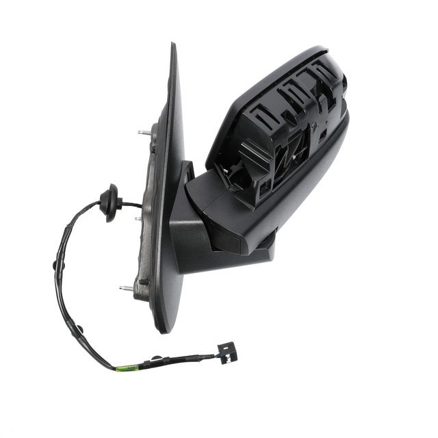 2014-2019 GM OEM NEW GM Chevrolet Silverado GMC LTZ Exterior Driver ...