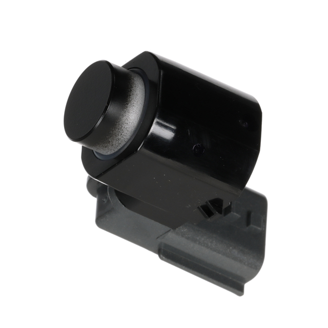 2016-2019 Nissan Park Sensor 25994-EZ01A | QuickParts