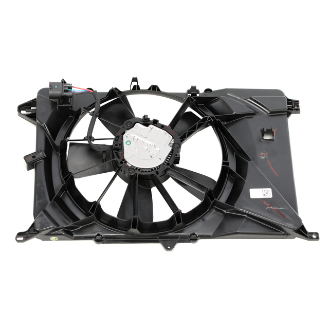 2017-2022 Jeep Compass OEM NEW 2018-2020 Mopar Jeep Compass 2.4L ...