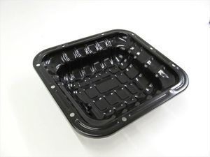2007-2020 Nissan Frontier OEM NEW 2007-2019 Nissan Frontier PRO-4X SL ...