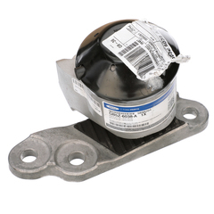 2011-2019 Ford Mount GB5Z-6038-A | QuirkParts