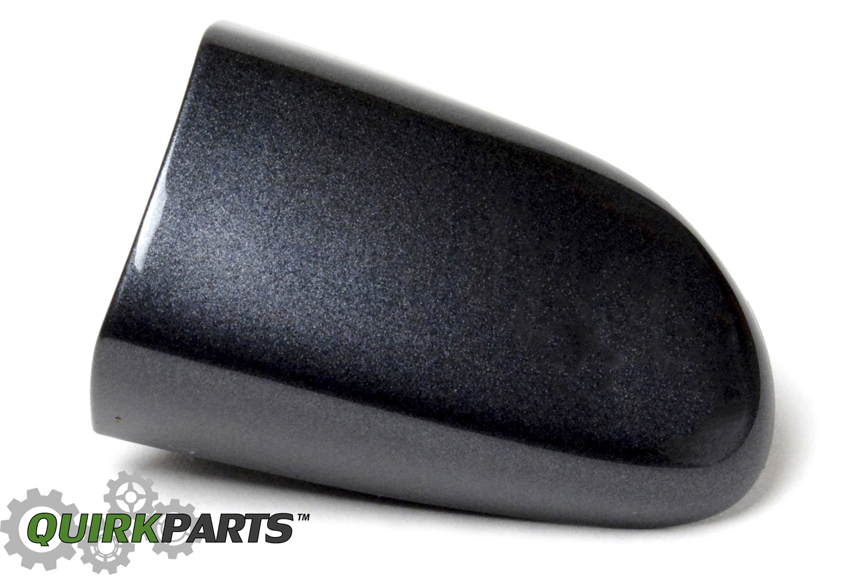 2013-2018 Mazda OEM NEW 2013-2019 Mazda 3 6 Handle Outside Cap Front ...