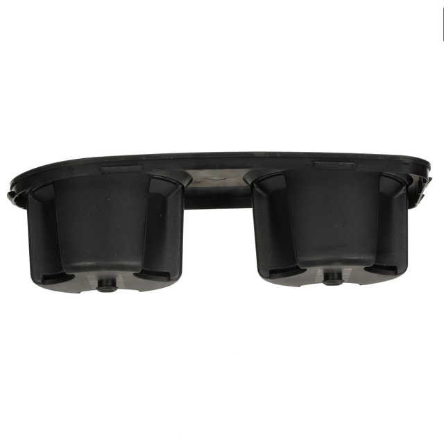 2013-2024 Ram Cup Holder Liner 68308764AB | Mopar OEM Parts Outlet