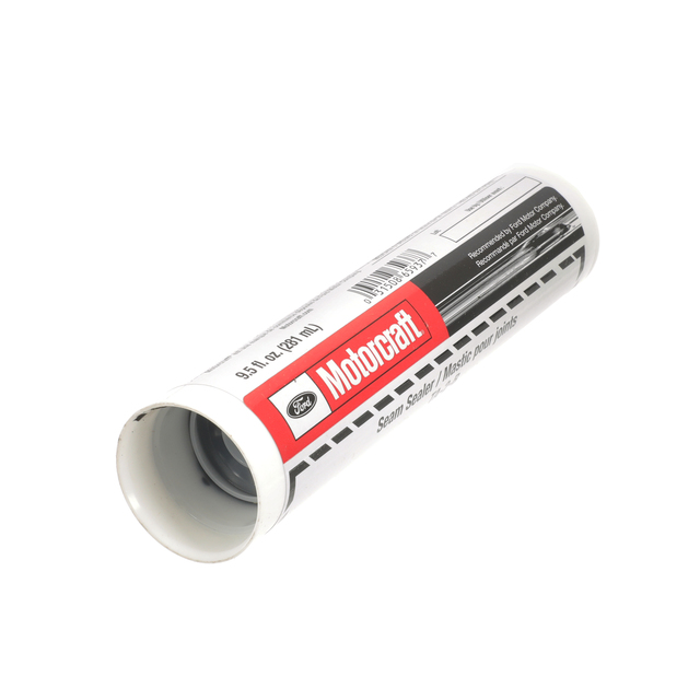Adhesive TA-2-B | QuirkParts