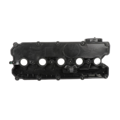 2005-2014 Volkswagen OEM NEW 2005-2014 VW Volkswagen Beetle Jetta Golf ...
