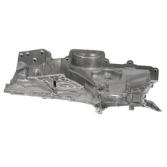 2006 Kia Sedona Engine Timing Cover 21351-3C531 | QuirkParts