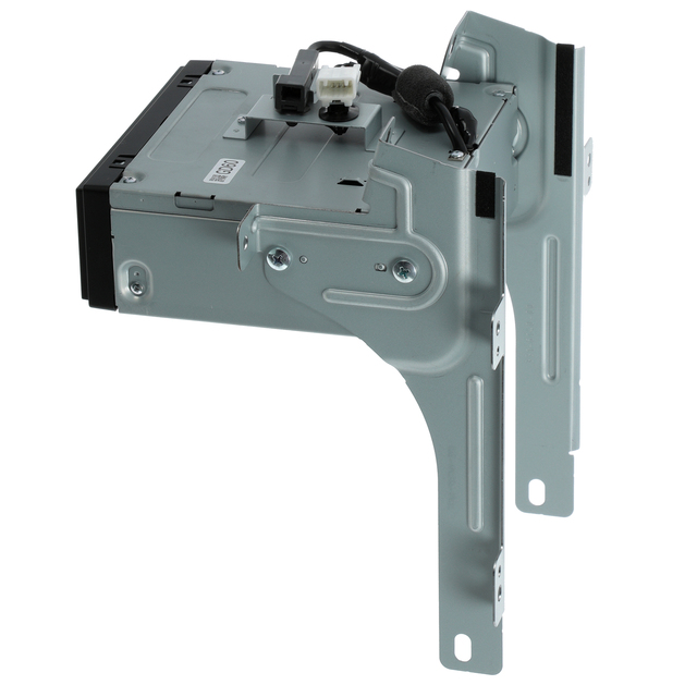 2020-2024 Subaru CD Player H621SAN000 | QuirkParts