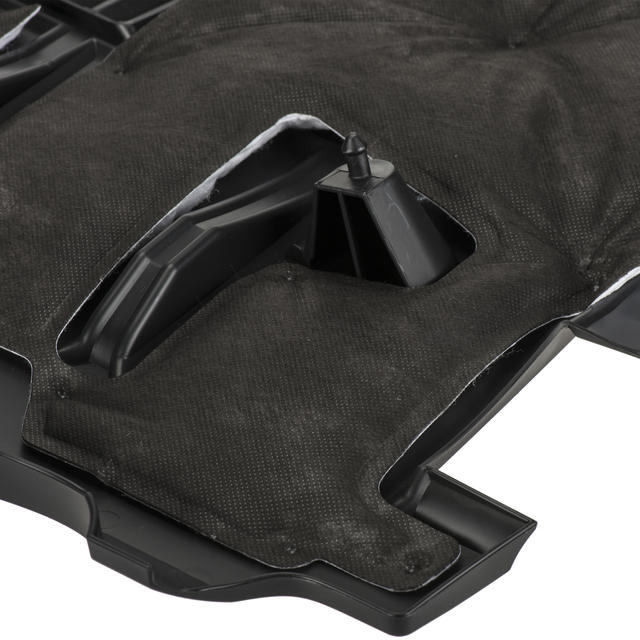 2010-2019 Subaru OEM NEW 2010-2019 Subaru Outback Engine Appearance ...