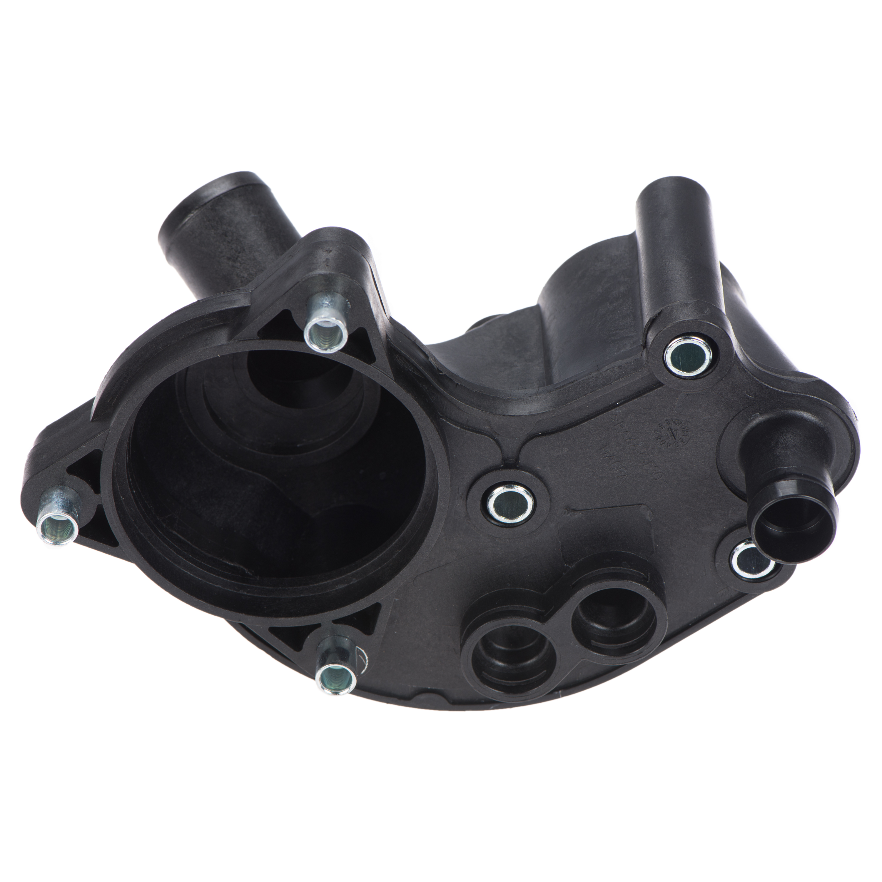 2001-2011 Ford Thermostat Housing GL2Z-8592-A | QuirkParts