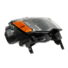 2017-2022 Jeep OEM NEW 2017-2021 Mopar Jeep Grand Cherokee Limited ...