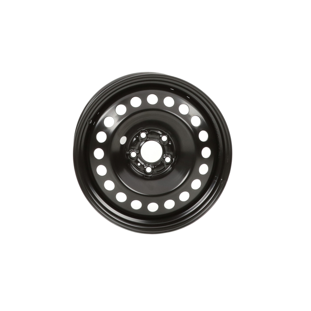 2014-2025 Jeep Wheels 4726429AA | Mopar OEM Parts Outlet