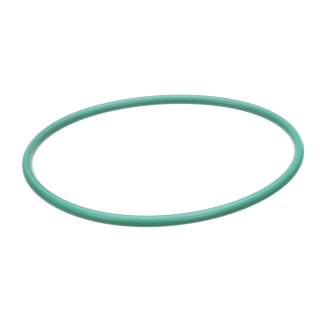 2014-2015 Jeep Grand Cherokee OEM NEW 2011-2015 Mopar Jeep Fuel Pump ...