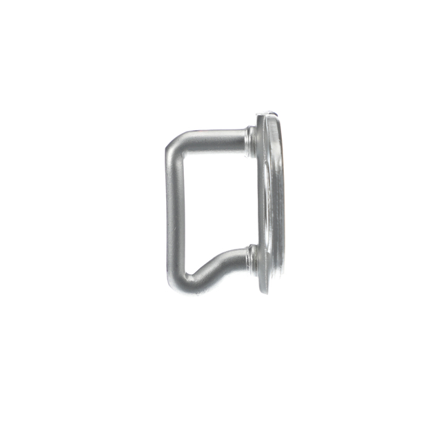 2007-2025 Mopar OEM NEW Mopar 2007-20 Dodge Grand Caravan Chrysler Door ...