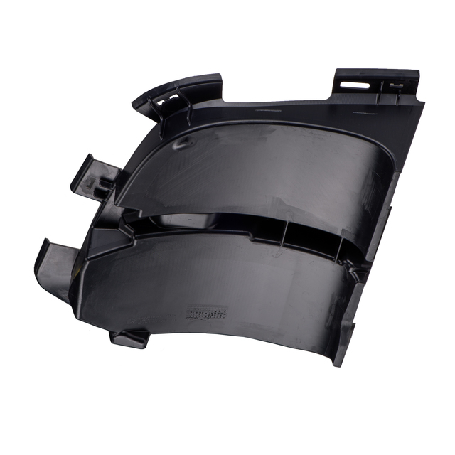 2013-2021 Ram Close Out Panel, Left 68197701AB | QuirkParts