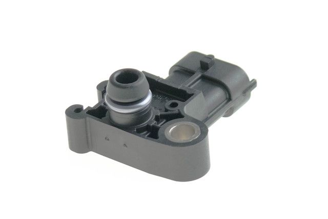 2004-2021 GM OEM NEW 2004-2020 GM Chevrolet M.A.P Manifold Absolute ...