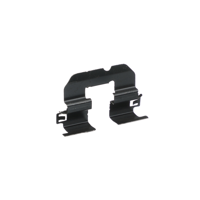 2016-2021 Kia Sportage Disc Brake Pad Set 58302-D3A00 | QuirkParts