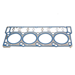 OEM NEW Ford Gasket - Cylinder Head JC3Z-6051-B JC3Z-6051-B | QuirkParts