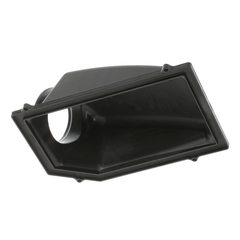 2019-2021 Jeep Intake Systems, Cold Air 77072433AC | QuirkParts