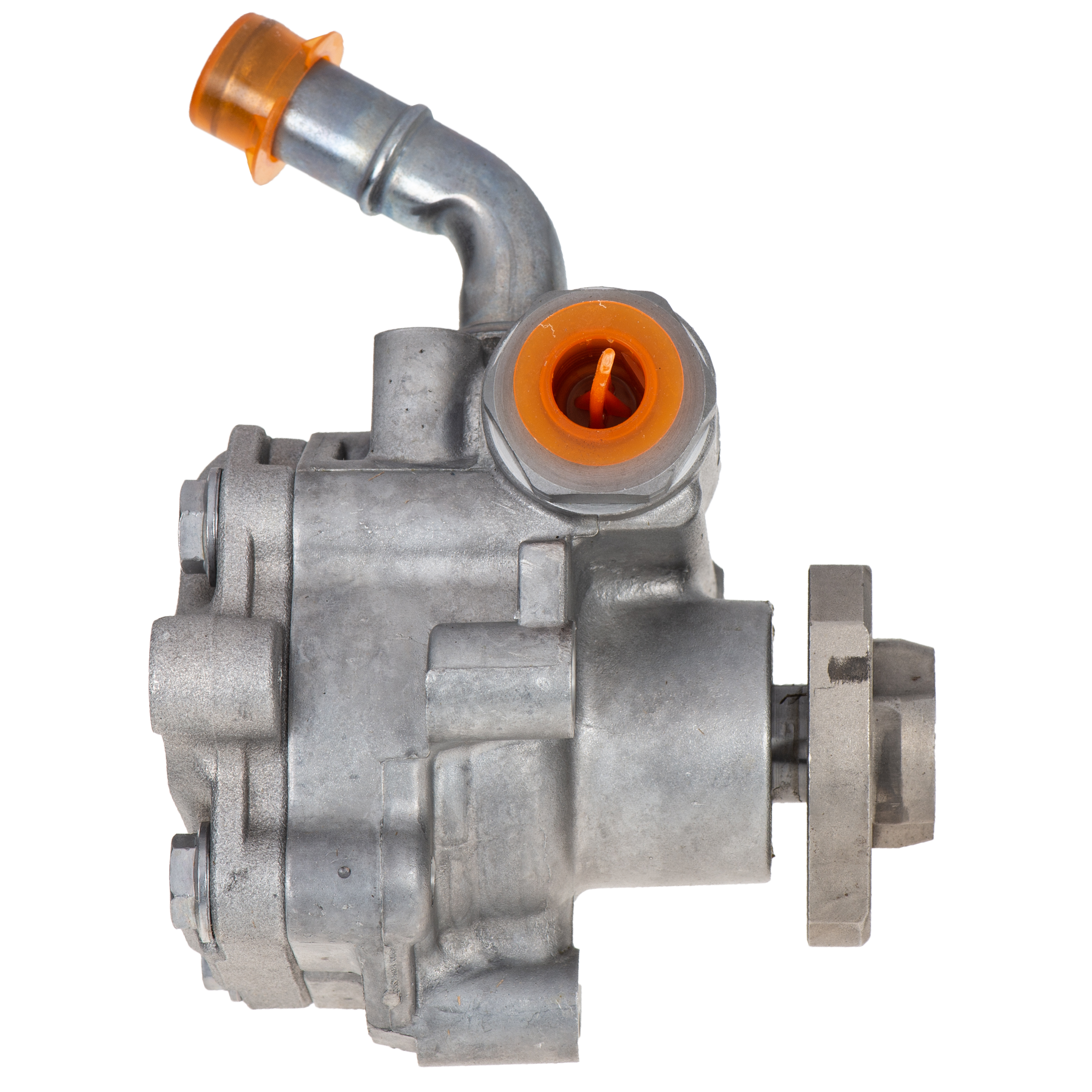 2011-2014 Volkswagen OEM NEW 2011-2014 VW Volkswagen Beetle Jetta Power ...