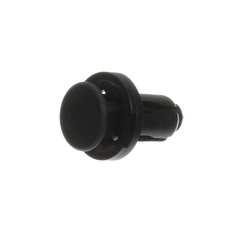 1995-2020 Nissan OEM NEW 2003-2019 Nissan 350Z 370Z Base Nismo Coupe ...