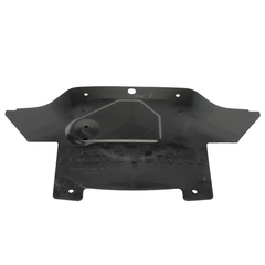 2015-2021 Dodge OEM NEW 2015-19 Mopar Dodge Charger Challenger Front ...