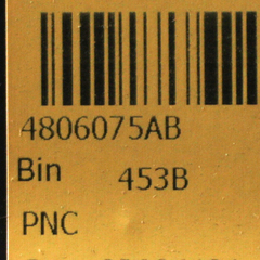 2005-2020 Mopar OEM NEW Mopar 05-20 Dodge Charger Magnum Chrysler 300 ...