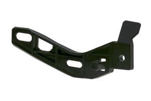 2009-2014 Nissan Maxima Retaining Bracket 62227-9N00A | QuirkParts