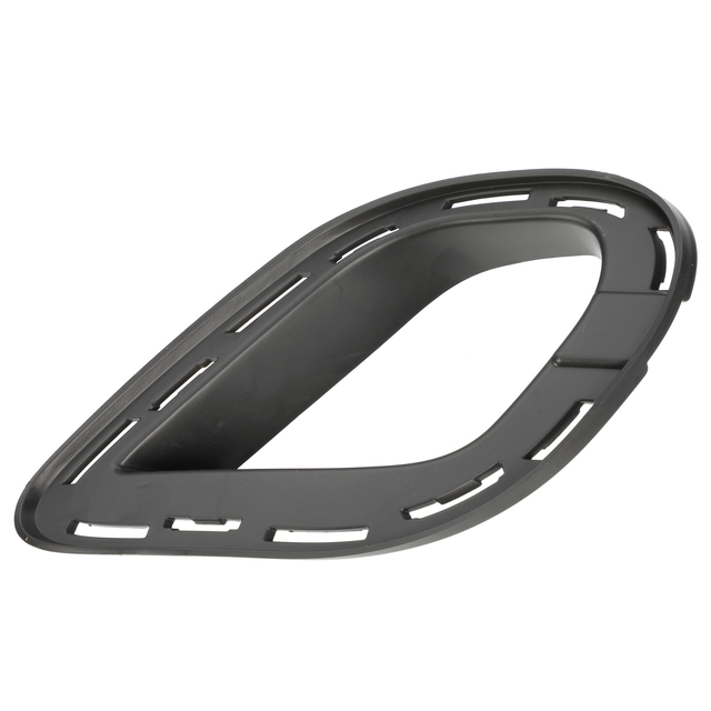 2015-2023 Dodge Charger Adapter Bracket, Right 68280498AA | Mopar OEM ...