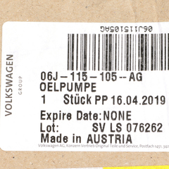 2008-2018 Volkswagen OEM NEW 2008-2019 Volkswagen CC Tiguan Limited ...