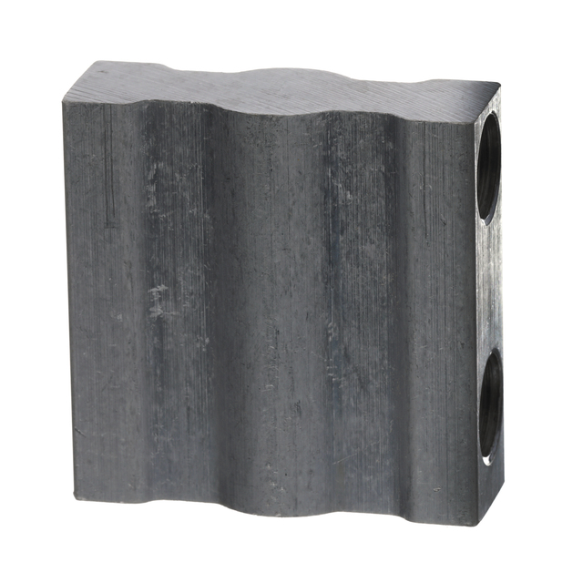 2005-2020 Mopar OEM NEW 2005-2019 Mopar Dodge Charger Challenger Cooler ...