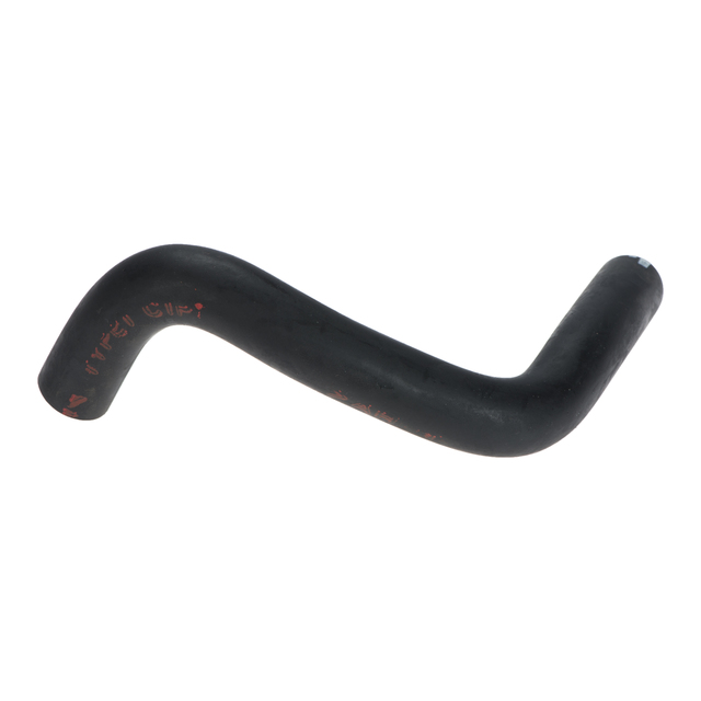 OEM NEW 2006-2009 Nissan Altima S SR SV SL Platinum Blowby Gas Hose ...