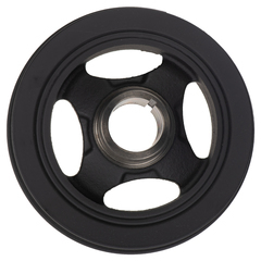 2011-2025 Mopar OEM NEW 11-20 Mopar Chrysler Town & Country Pacifica ...