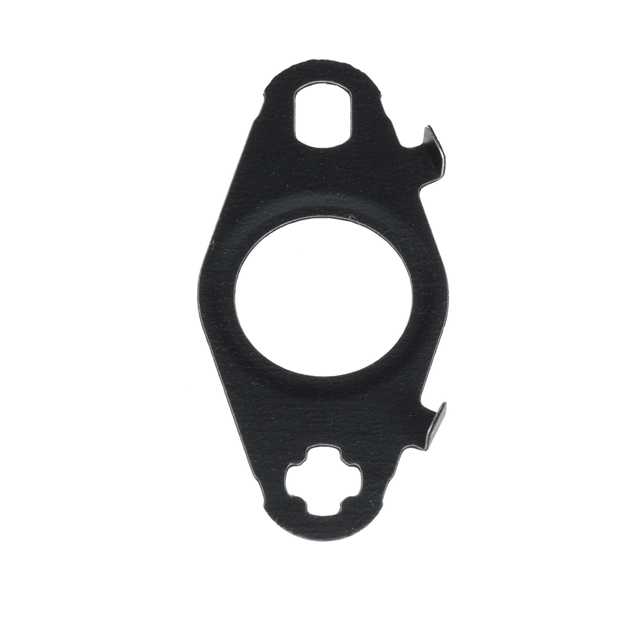 2006-2018 Volkswagen OEM NEW 2006-2018 VW Volkswagen CC Tiguan Komfort ...