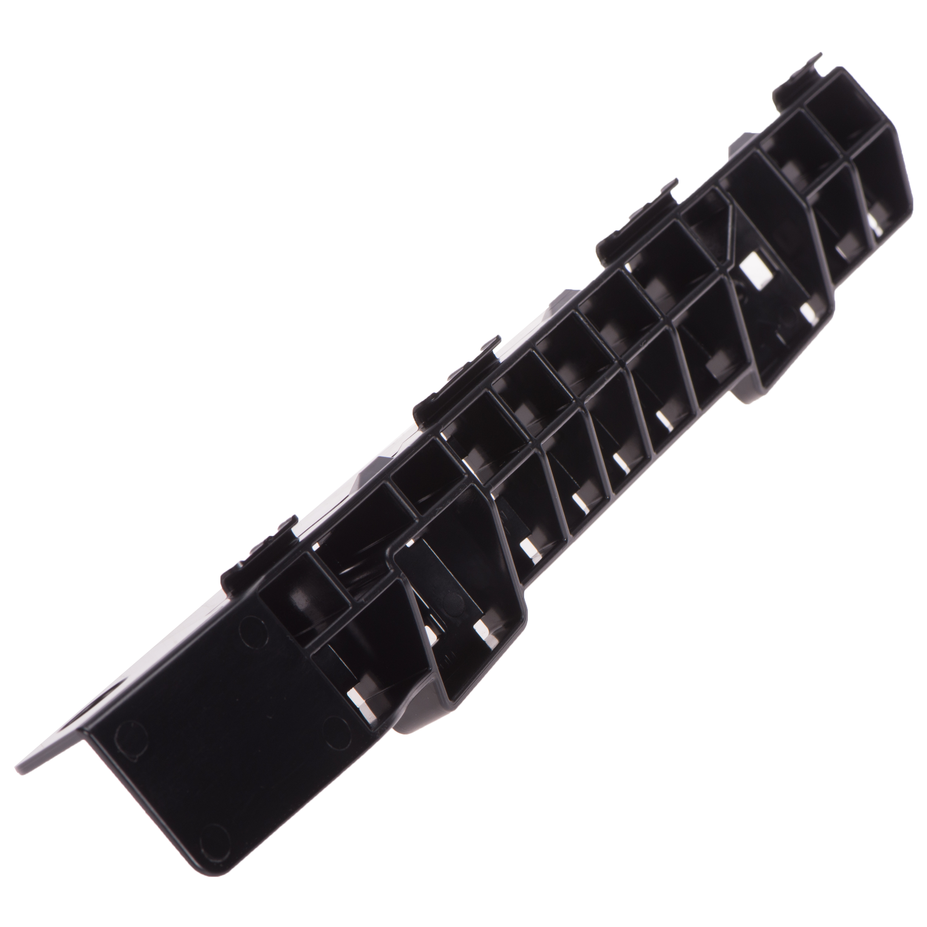 2014-2018 Subaru Forester OEM NEW 2014-2018 Subaru Forester Front Right ...