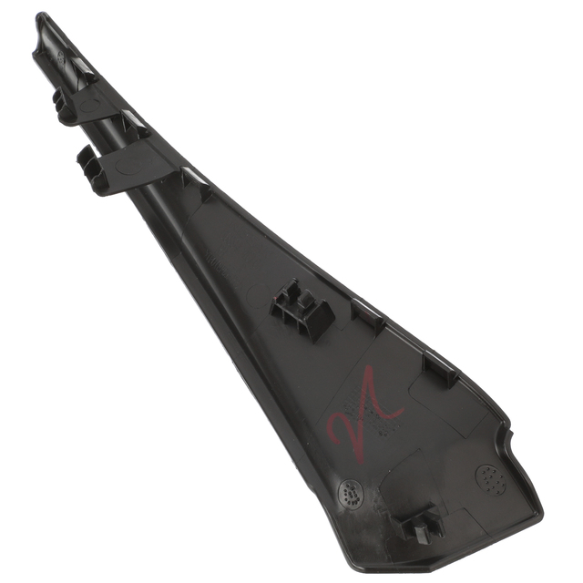 2014-2020 Nissan Rogue Filler Cover 66894-4CL0A | QuirkParts