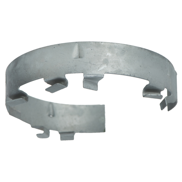 1999-2021 GM OEM NEW 1999-2020 GM GMC Spare Tire Lock Cylinder Carrier ...