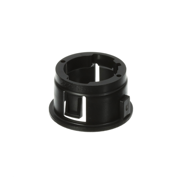 2007-2015 GM OEM NEW 07-15 GM Chevrolet Saturn Left Side Door Trunk Lid ...