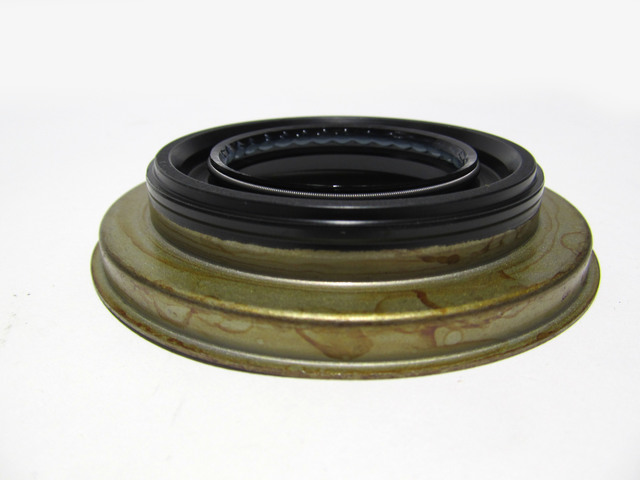 2015-2019 Nissan OEM NEW 15-19 Nissan Armada Frontier Transfer Case ...