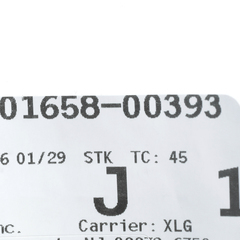 2000-2020 Nissan Various Nissan Models, Fuel Door Rubber Bumper Stopper ...