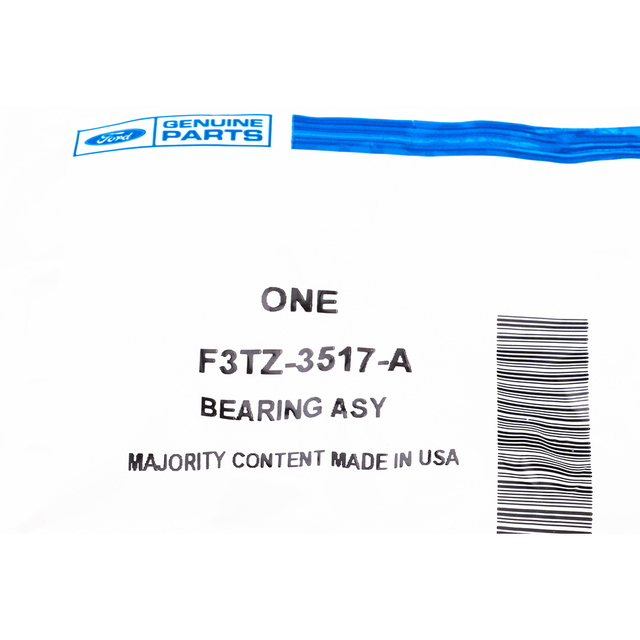 1990-2019 Ford OEM NEW 90-14 Ford Ranger Bronco Upper Steering Column ...