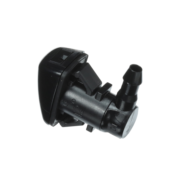 2011-2015 Ford OEM NEW 2011-2015 Ford Lincoln Edge Windshield Washer ...