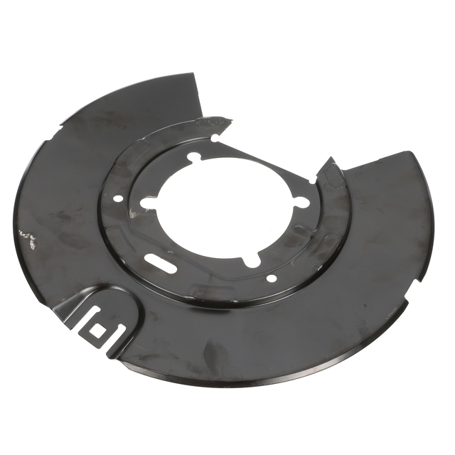 2005-2021 Mopar OEM NEW 06-19 Mopar Dodge Charger Parking Brake Adapter ...