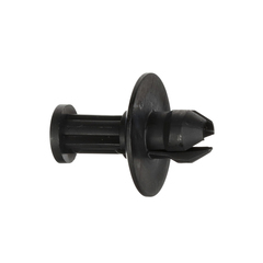 2004-2020 GM OEM NEW 04-20 GM Chevrolet Cadillac Buick Air Deflector ...