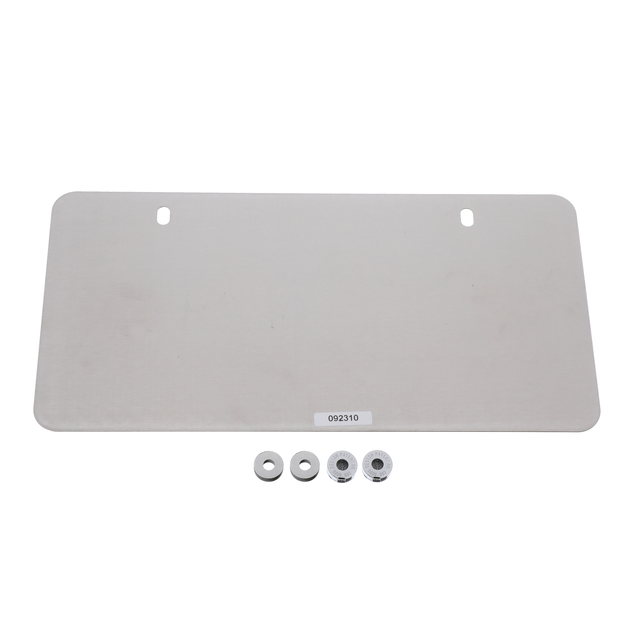 2008-2011 Subaru Impreza OEM NEW 2008-2011 Subaru Impreza WRX STI ...