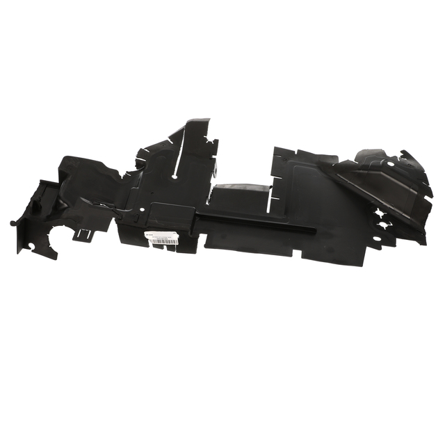 2011-2020 Dodge Journey OEM NEW 11-2019 Mopar Dodge Journey Crossroad ...