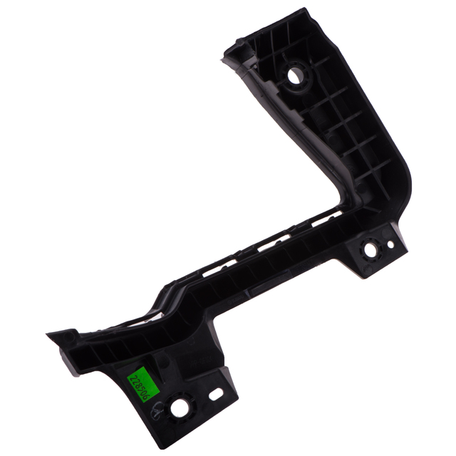 2015-2017 Subaru OEM NEW 2015-2017 Subaru Legacy Left Front Bumper ...