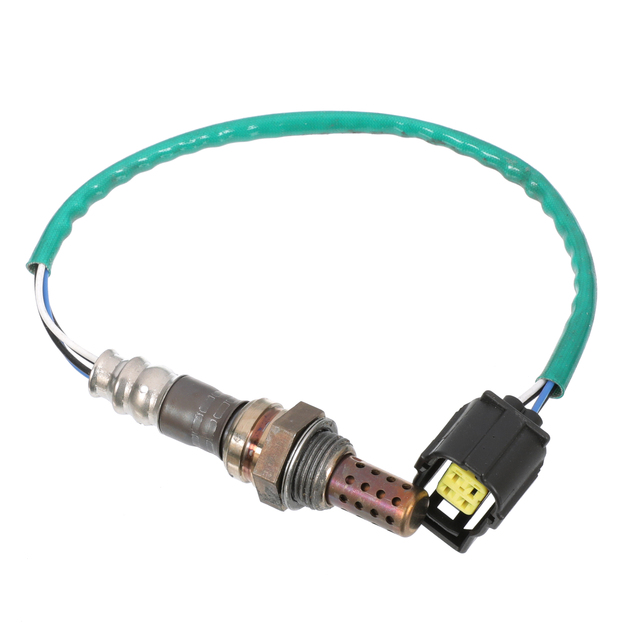 2001-2003 Jeep Grand Cherokee OEM NEW 01-03 Mopar Jeep Grand Cherokee ...