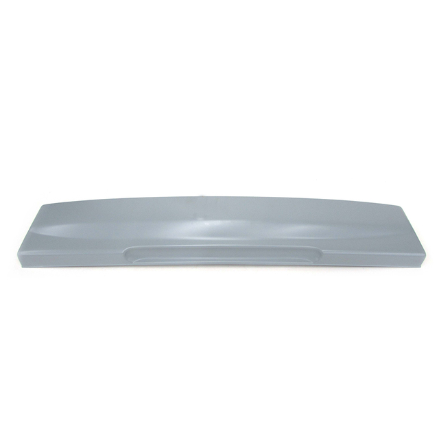 2002-2005 Ford Explorer OEM NEW Ford 02-05 Rear Liftgate Door License ...