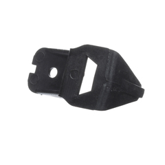 2009-2014 Nissan Maxima OEM NEW 2009-2014 Nissan Maxima S SV 3.5L ...