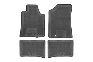 2010-2014 Nissan Maxima OEM NEW 2009-2014 Nissan Maxima Black Carpeted ...